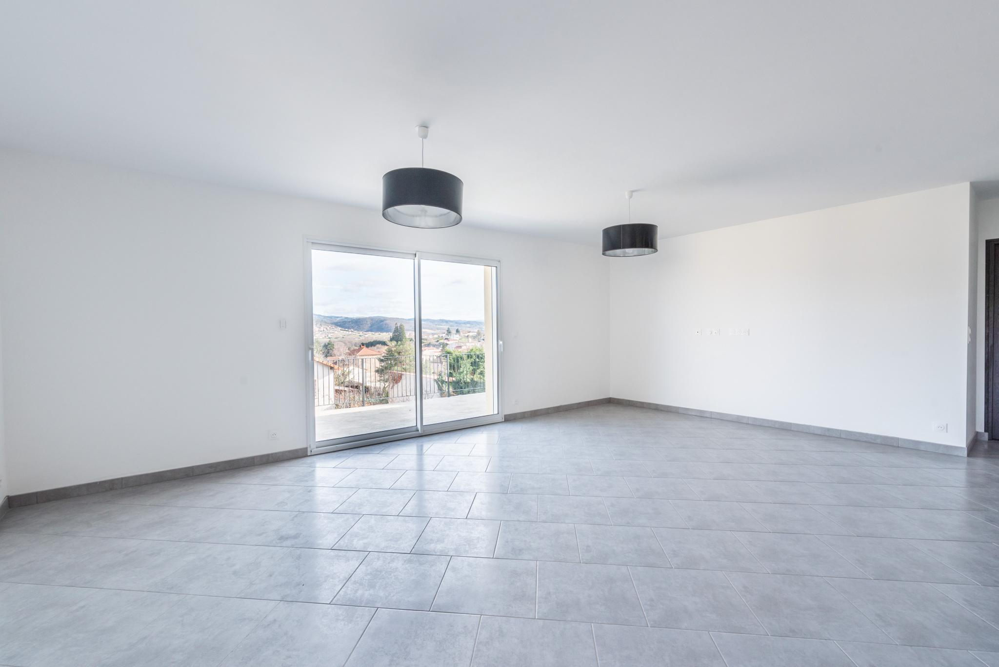 Vente maison Sainte-Florine 5 pièces 102m² 235000€ | Dohm Immobilier ...